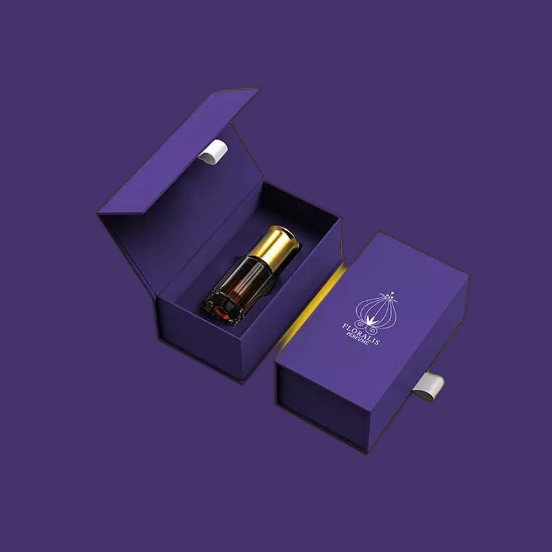 Custom Wholesale Rigid Boxes - Rigid Packaging - Free Shipping - Bulk Quantity